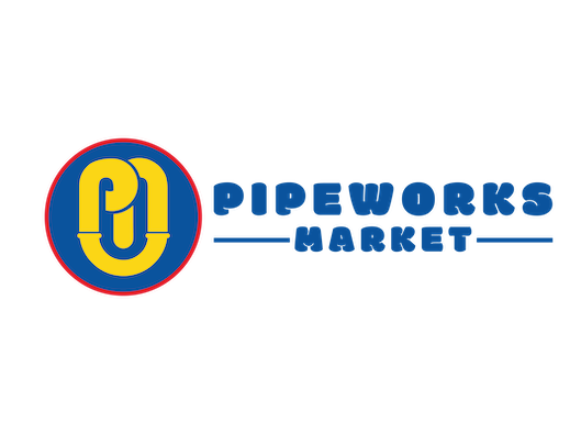 Blog Post | Pipeworks Market