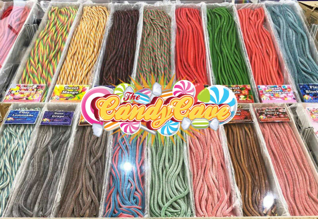 Pipeworks Market "It's Your Market