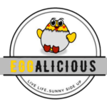 Discover Pipeworks Market in Victoria, Melbourne, Australia| Pipeworks ...