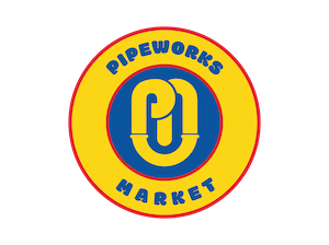 Stall Application Form | Pipeworks Market