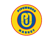 Contact Us - Pipeworks Market Australia