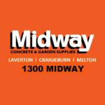 Discover Pipeworks Market in Victoria, Melbourne, Australia| Pipeworks ...