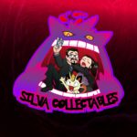 Discover Pipeworks Market in Victoria, Melbourne, Australia| Pipeworks ...