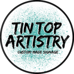 Discover Pipeworks Market in Victoria, Melbourne, Australia| Pipeworks ...