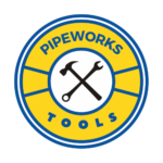 Discover Pipeworks Market in Victoria, Melbourne, Australia| Pipeworks ...