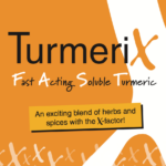 Discover Pipeworks Market in Victoria, Melbourne, Australia| Pipeworks ...