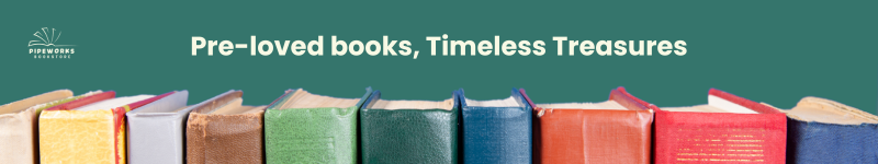 Pipeworks Market in Victoria, Melbourne, Australia| Pipeworks Market