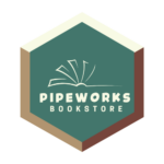 Pipeworks Market in Victoria, Melbourne, Australia| Pipeworks Market