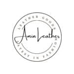 Pipeworks Market in Victoria, Melbourne, Australia| Pipeworks Market