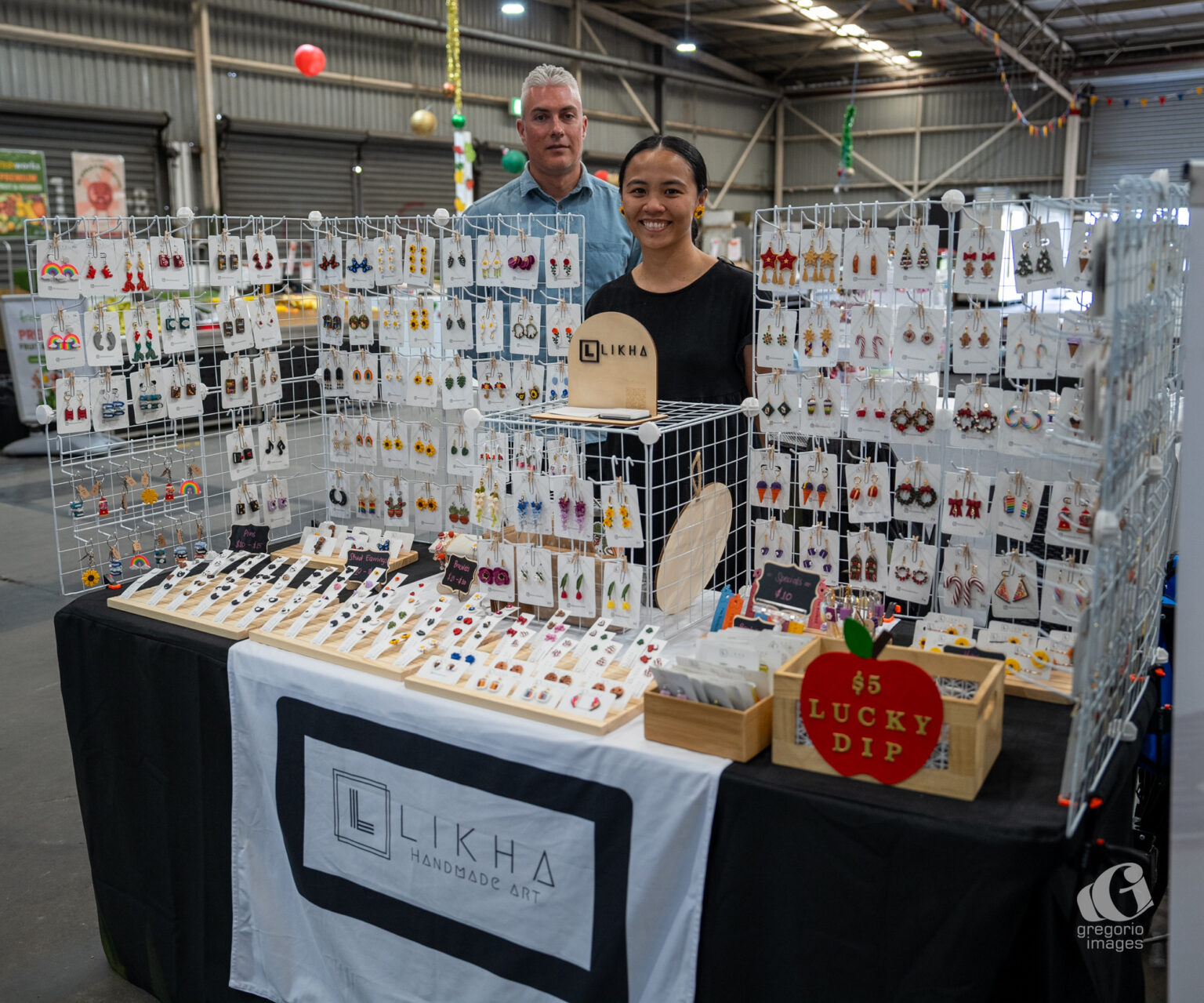 Home Page | Pipeworks Market